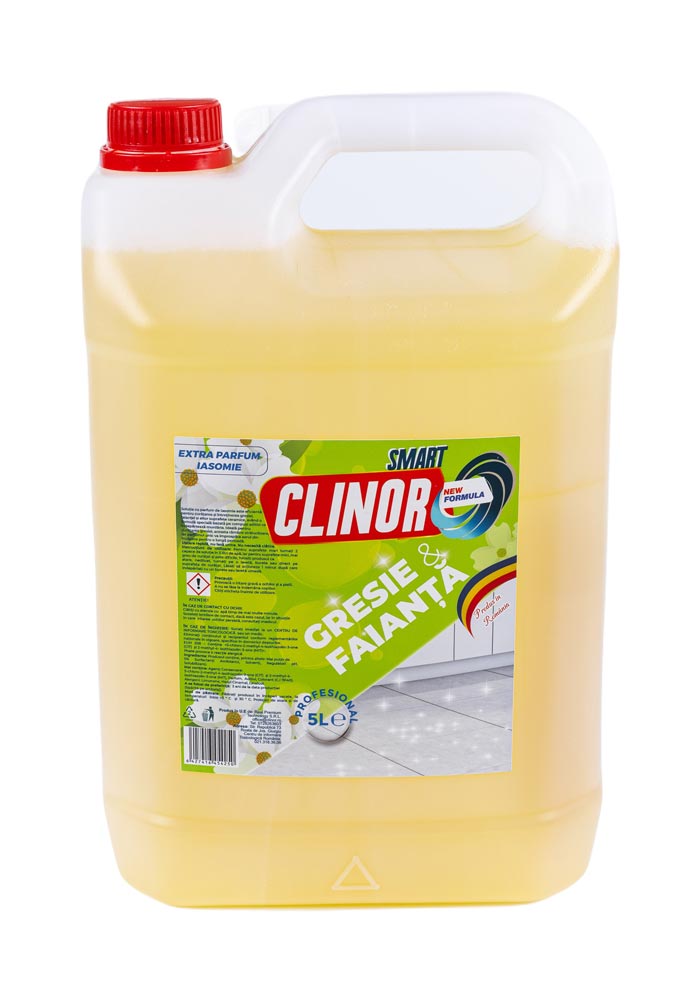 Produse – Clinor