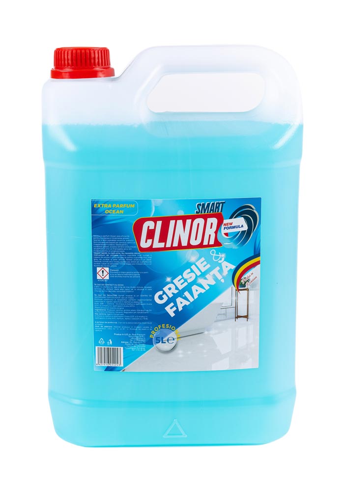 Produse – Clinor